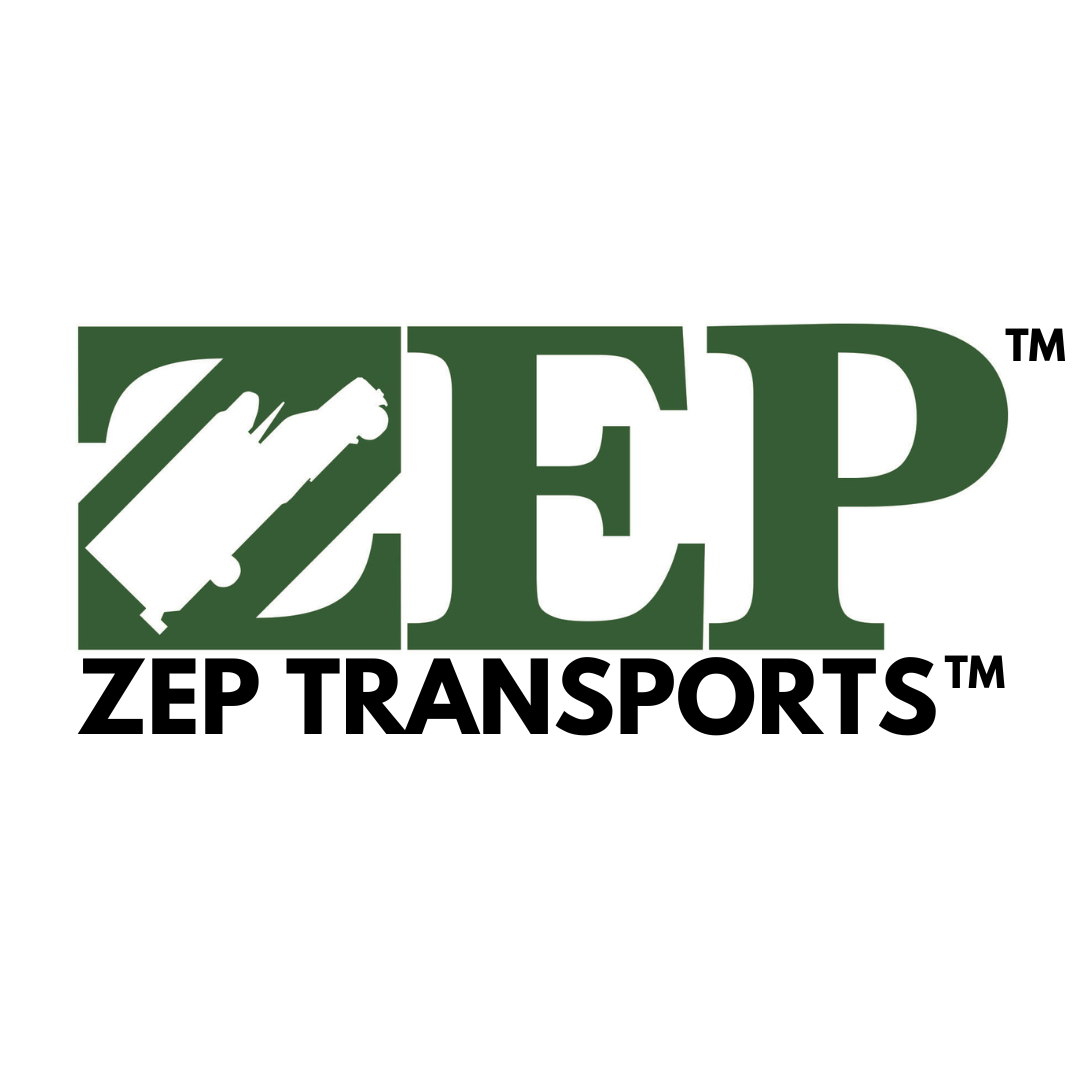 Pharmaceutical Temperature Controlled Transport